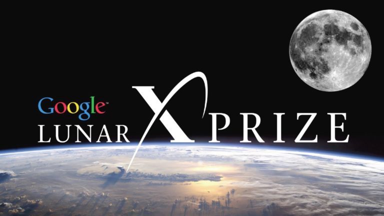 XPRIZE Foundation Announces $1 Million Moonshot Award – Moon Bridge